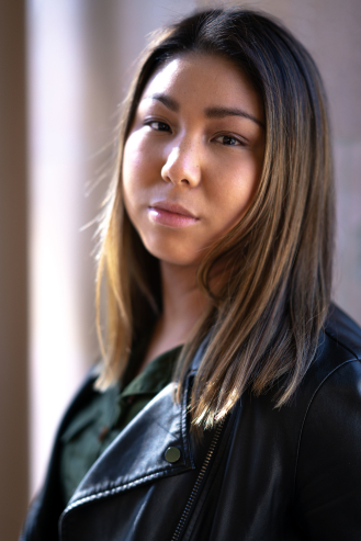 Commercial Talent – RubyBlue Artists