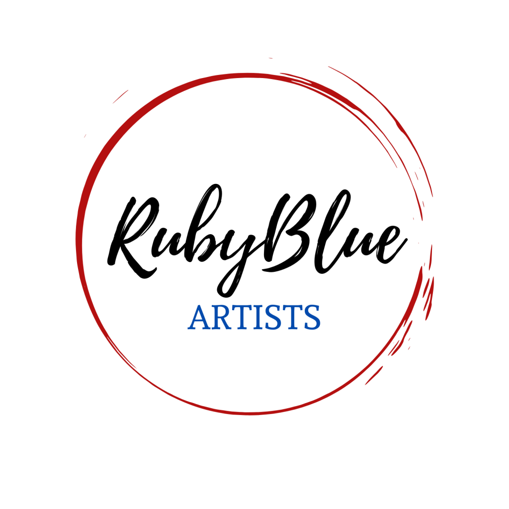 Contact Us – RubyBlue Artists