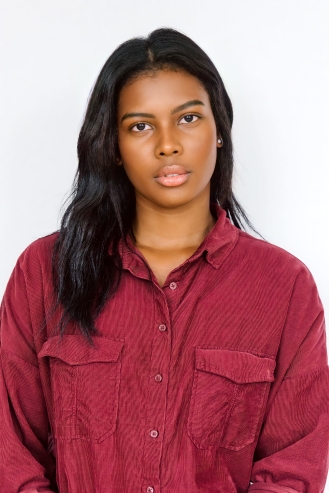 Women – RubyBlue Artists