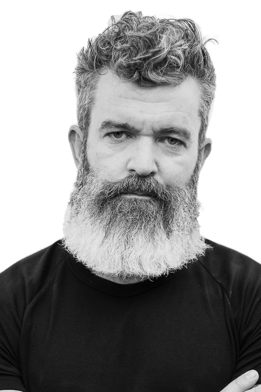 Men – RubyBlue Artists