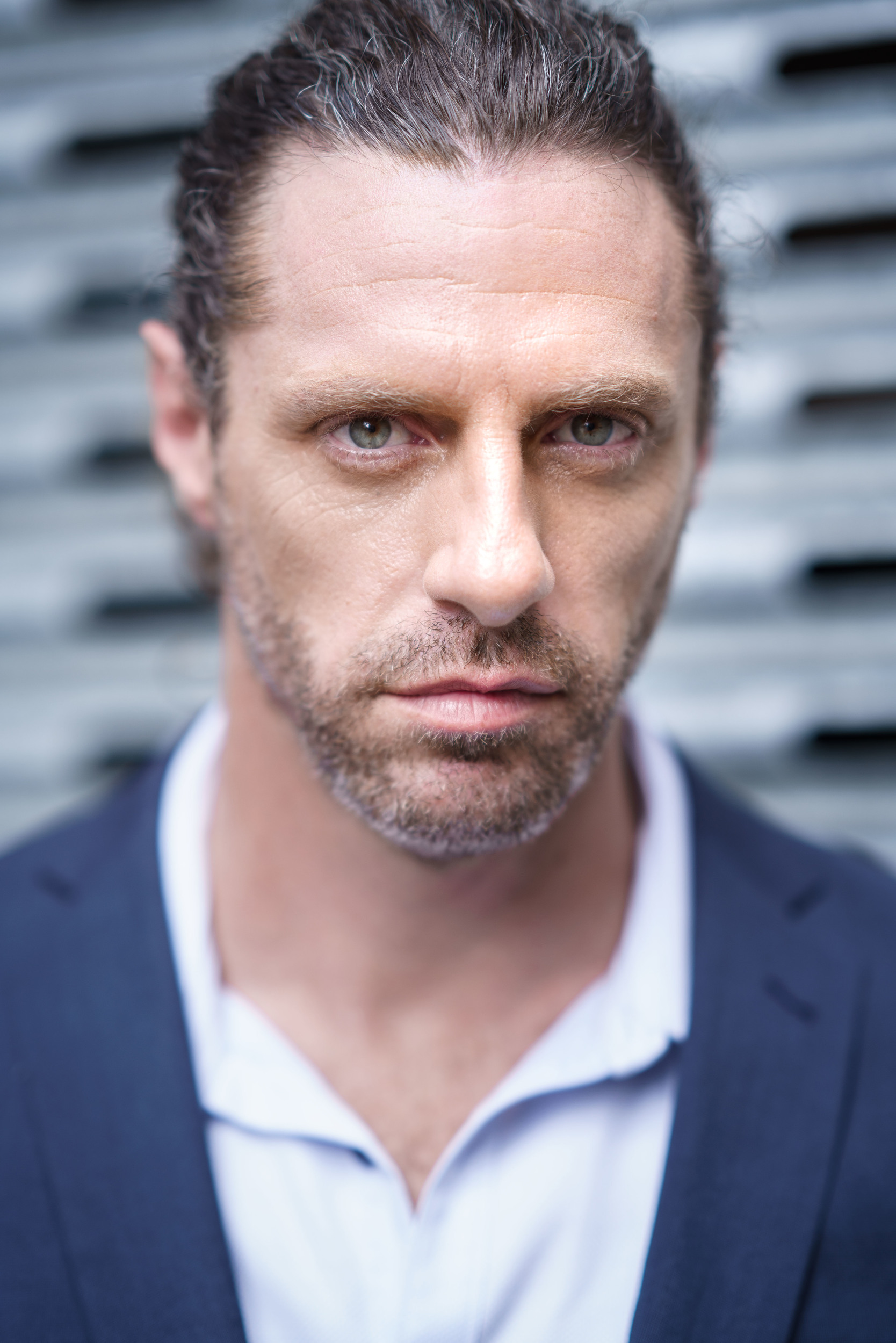 Men – RubyBlue Artists