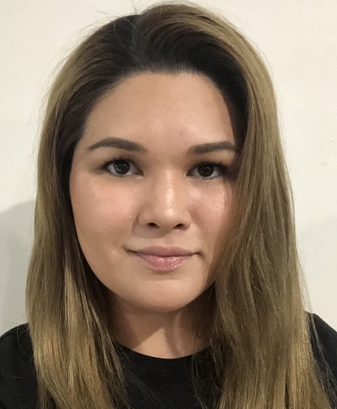 Commercial Talent Women – RubyBlue Artists