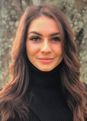 Women – RubyBlue Artists