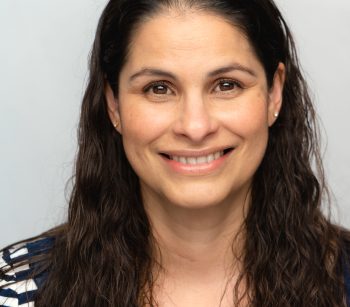 Commercial Talent Women – RubyBlue Artists