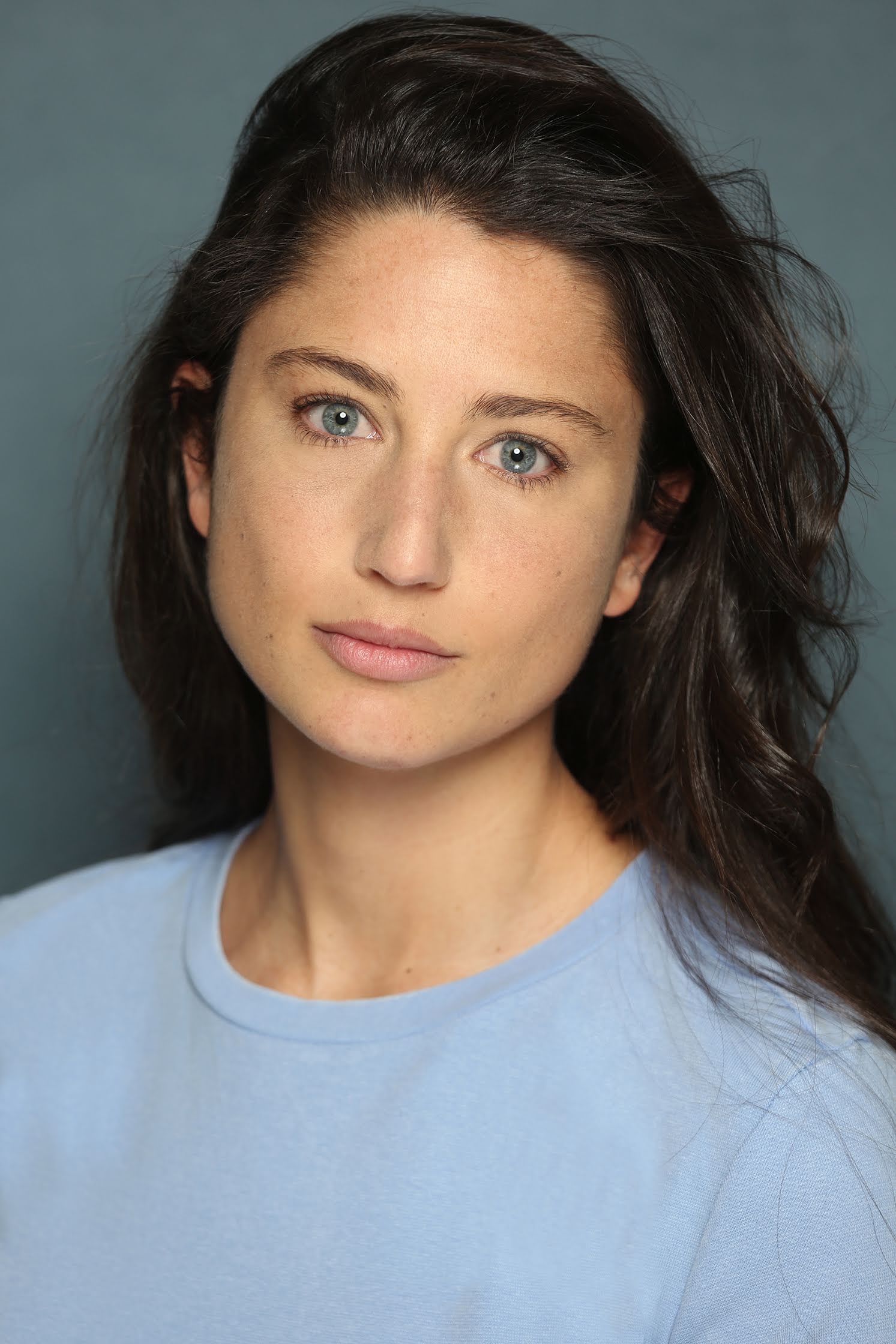 Women – RubyBlue Artists