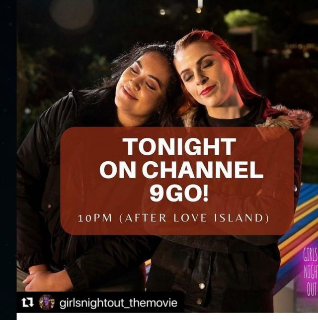 Contact Us – RubyBlue Artists