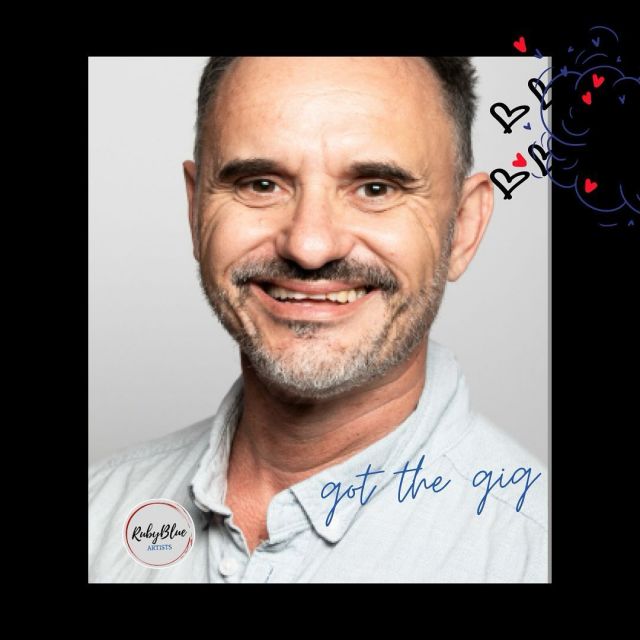 Women – RubyBlue Artists